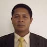 LYVA RAZAFINDRANAIVO