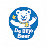 De Blije Beer