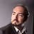 Thierry Lopez