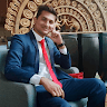 Ashu Senior Business Consultant