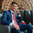Ashu Senior Business Consultant