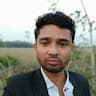 Jahid Hasan