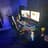 Layton Gaming TV