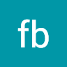 fb vc