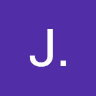 J. N.P.