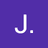 J. N.P.