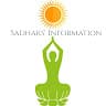 Sadhaks info