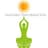 Sadhaks info