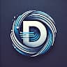 denare enerson
