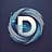 denare enerson