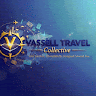Kareen McLeod-Vassell