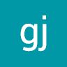 gj fg