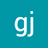 gj fg
