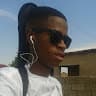 Sibusiso Makhonjwa