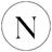 - NA -