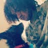 Aaron Puckett Jr. (iamwizdom)