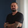 Danilo Cesar Oliveira