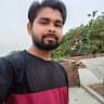 ROKKY SAVYAAN