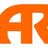 Artur Przemek ArtC