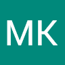 MK Releases