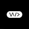 web technology