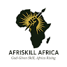 AfriSkill Africa