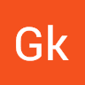 Gk R