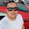 Fabricio Nunes Aquino