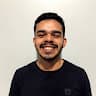 Medson Frazao