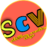 SHUBHAM CREATIVE VLOGS