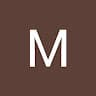 manish