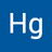 Hg “Hggb” Gb