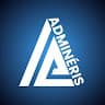 Adminéris