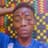 Elie Monanga