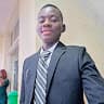 Henry MUYENGWA