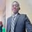 Henry MUYENGWA