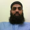 Mokther Hussain