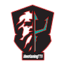Akengaming24