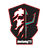 Akengaming24