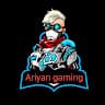 Ariyan Gaming