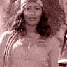 Lydia Galin