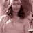 Lydia Galin