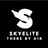 SkyElite