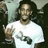 Lil D.b