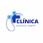 Clinica Odonto Santa