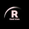 Rasel islam