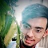 Ali Raza Vlogs