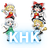 KHK YouTube