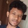 DHANUSH VIJAYAKUMAR