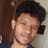 DHANUSH VIJAYAKUMAR